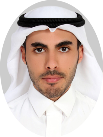 Saleh Alhodaif Portfolio | A data analyst enthusiast in business ...